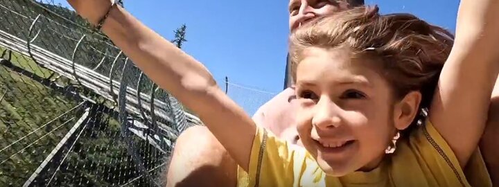 Alpbachtaler Lauser-Sauser I Ski Juwel Alpbachtal Wildschönau